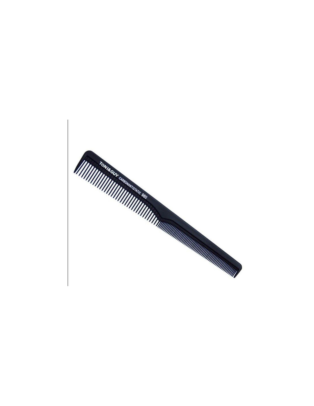 Pieptene tapat carbon 22cm