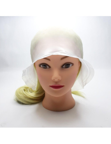Total Pro Beauty | Cosmetice Profesionale | TPB.RO