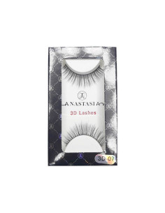 Gene false Anastasia 3D-02