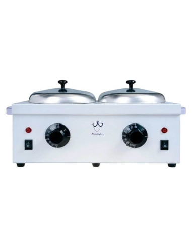 Incalzitor de Ceara cu Sită