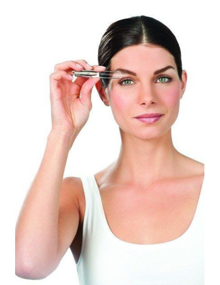 Multi pensete - set 3 pensete